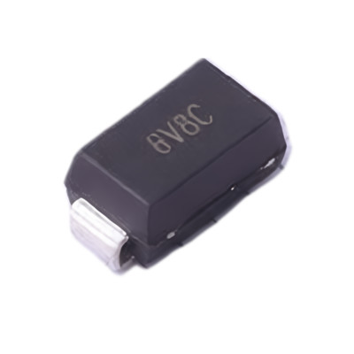 Jingdao Microelectronics SMCJ11CA TVS Diode