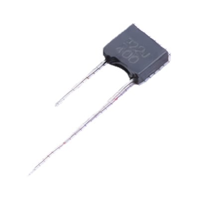 JOEY MIB105J2A2AA220MA1