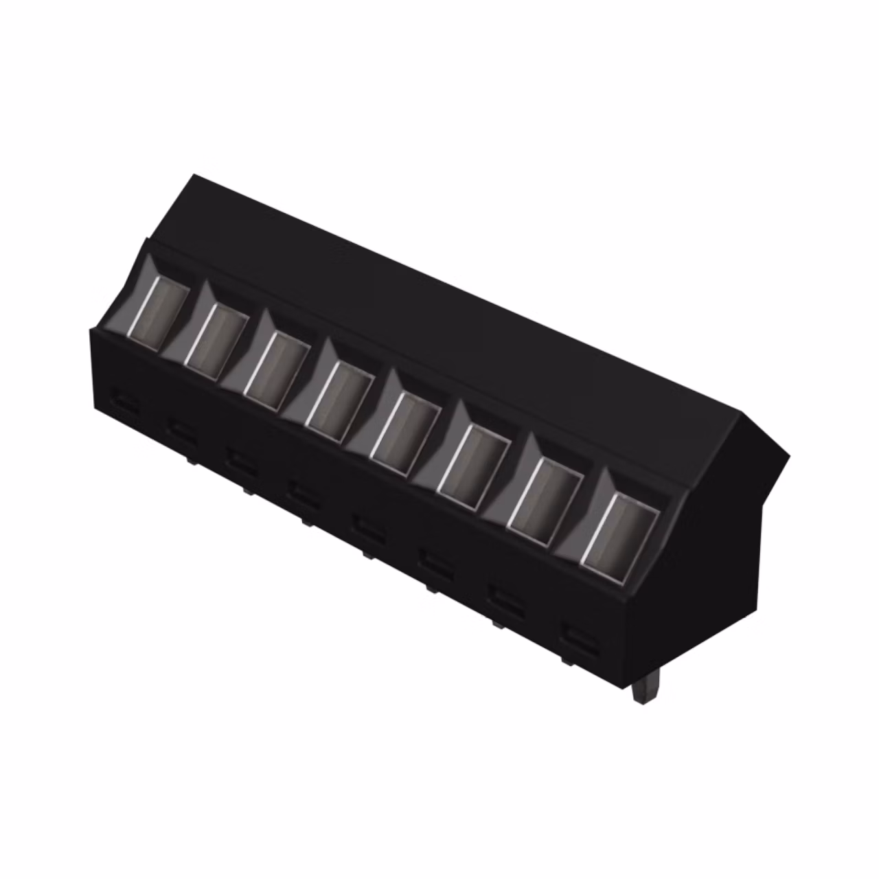 Molex 395434308 for sale