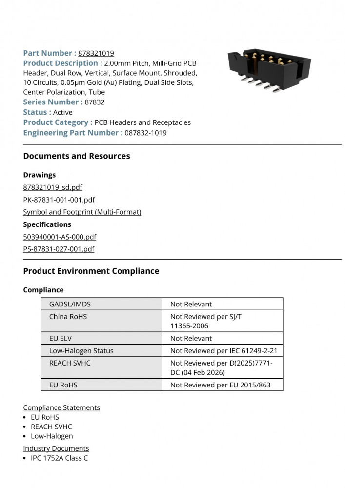 878321019 technical document image 1
