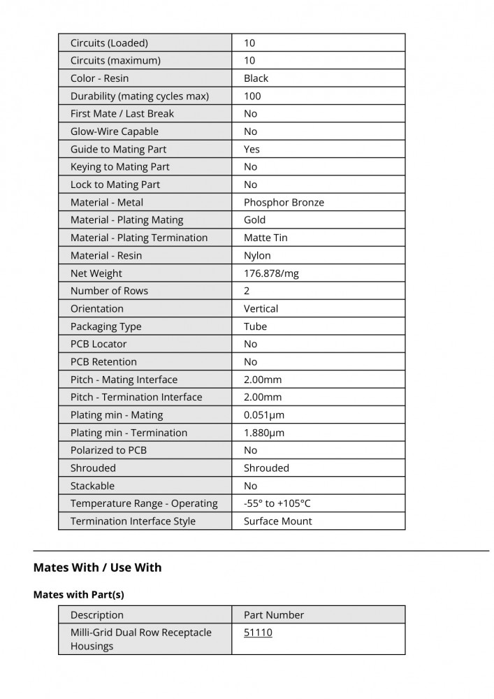 878321019 technical document image 3