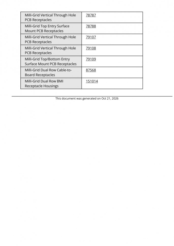 878321019 technical document image 4