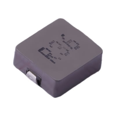 COILMX MS1040-R56M Fixed Inductor