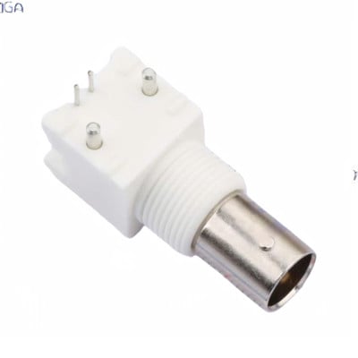 TE Connectivity 413990-3