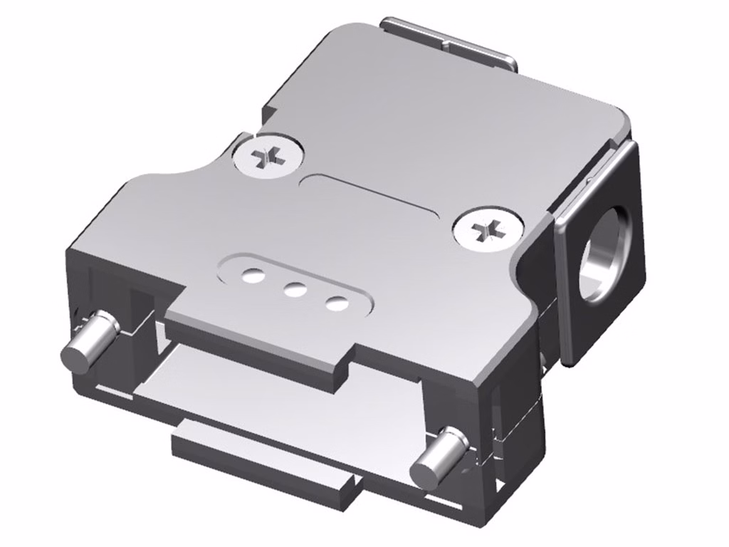 Molex 1731110676