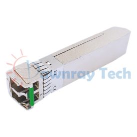ADVANTECH SFP-XSM-LC-80K for sale