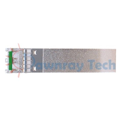 ADVANTECH SFP-XSM-LC-80K for sale