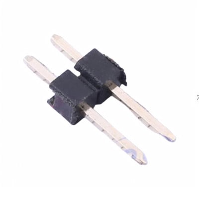 kinghelm KH-2.54PH180-1X9P-L11.5