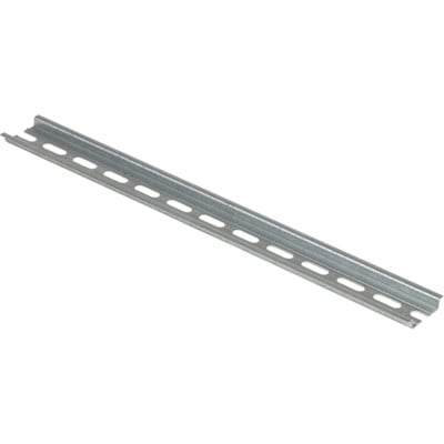 Altech CMDB10/2/Y Power Distribution Chip for sale