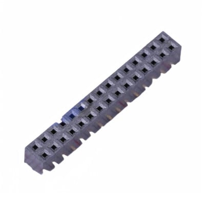 GREENCONN CSFC101-1002A006R1AF