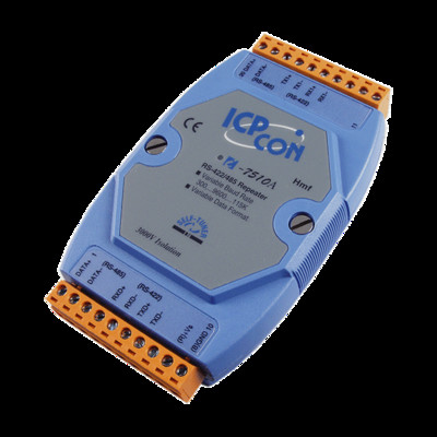 I-7510A for sale