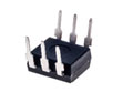 IS604 – AC Input, 6 Pin, Single for sale