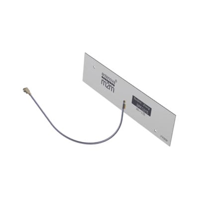 Antenova SRFC025-150 RF Antenna Chip