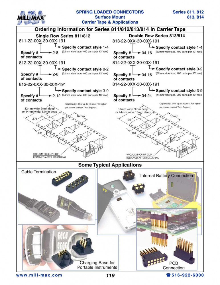 Product document page 4