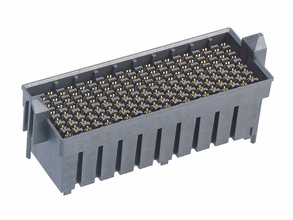 Molex 1708143006