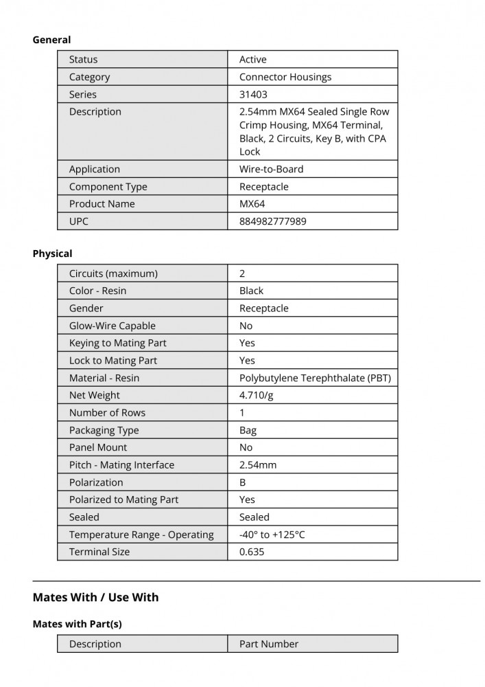 314032510 technical document image, page 2