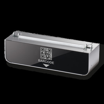 UTC-P07 for sale