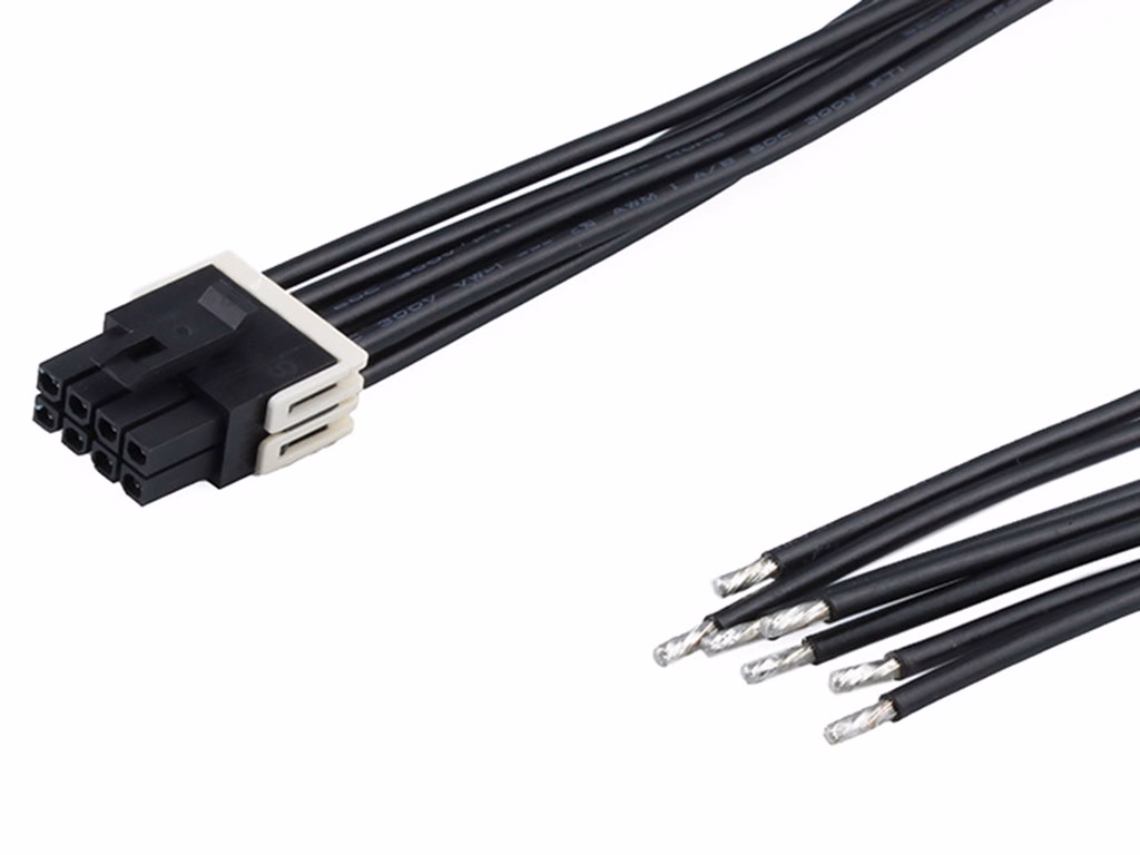 Molex 2262631084 for sale