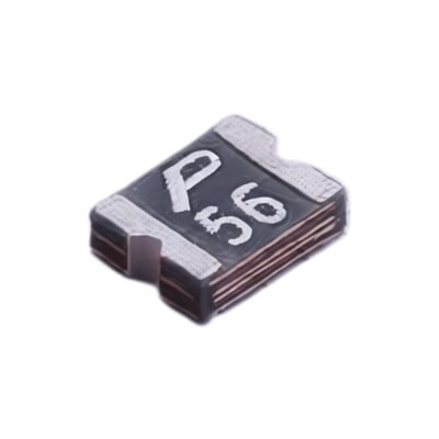 PTTC(Polytronics Tech) SMD1206P035TF/30