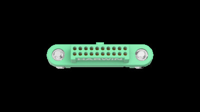Harwin G125-FV12005F1P for sale