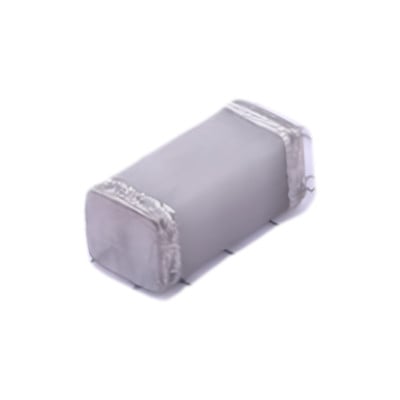 Littelfuse SE140 Gas Discharge Tube Arrester for sale