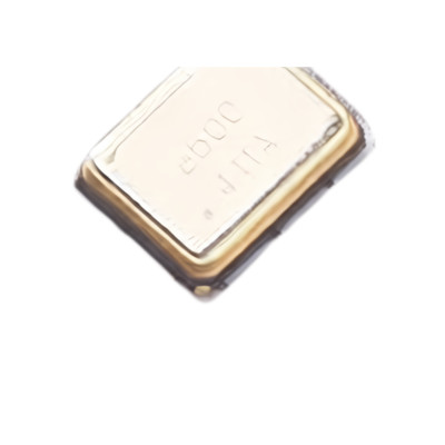 DIODES FJ5000006