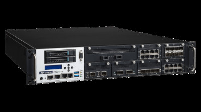 FWA-6173 for sale