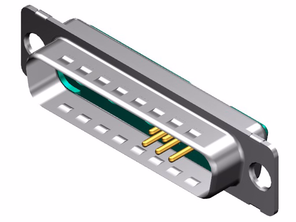 Molex 1731071306
