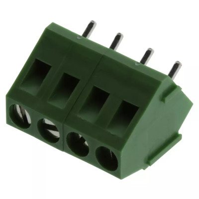 EATON EM322512