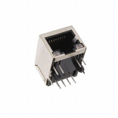 ADAM TECH MTJ-88TX1-LP