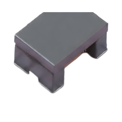 Shun Xiang Nuo SMACT4532A-110-2P-T Common Mode Choke