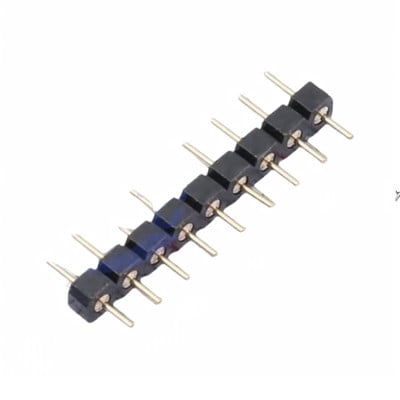 DEALON MZ254R-11-03-76