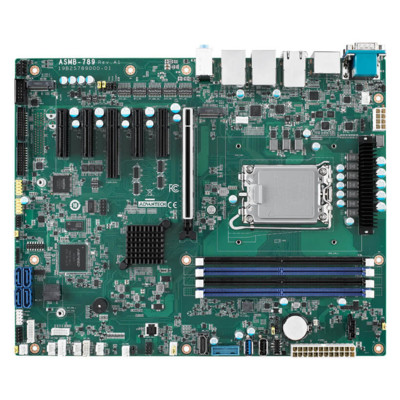 ASMB-789 for sale
