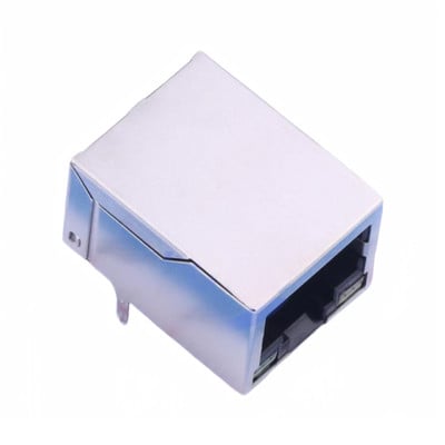 XKB Connection X01AB002FA2DD