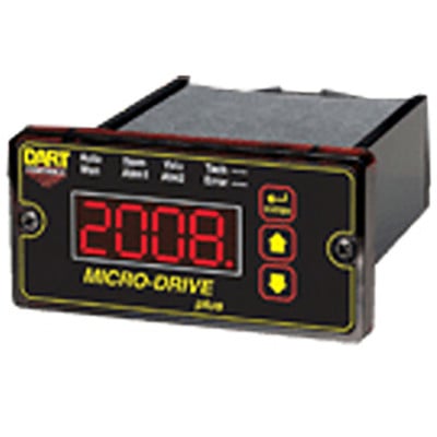 DART MD50E Motor Driver Board Module
