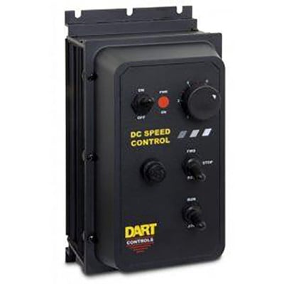 DART MD50E-420 Motor Driver Board Module for sale