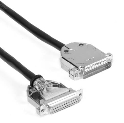 3M 3357-9237
