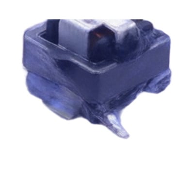 PULSE PA1005.100NL Current Sensor Chip for sale