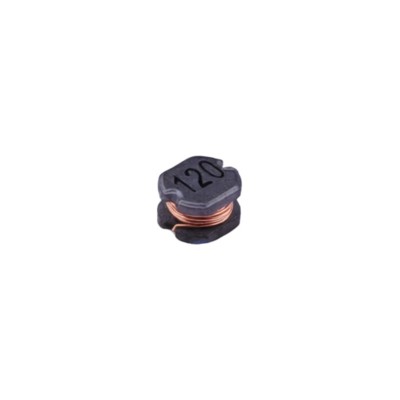 3L COILS SMTDR32-120M for sale
