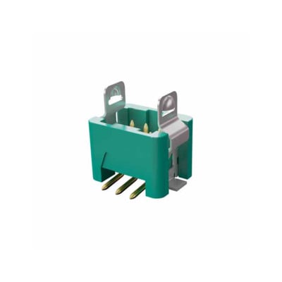 Harwin G125-FC10605L0-0150F for sale