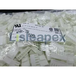 JST 10FMN-SMT-A-TF(LF)(SN) for sale