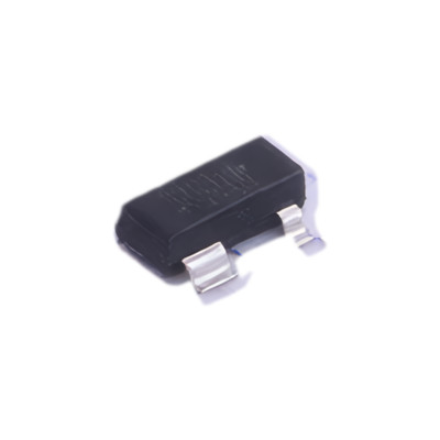 hengjiaxing HX811T Supervisors Chip