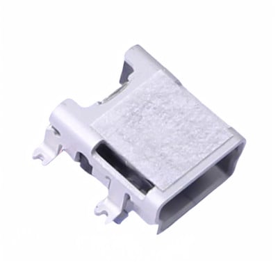 HRS UX60SC-MB-5ST(85)