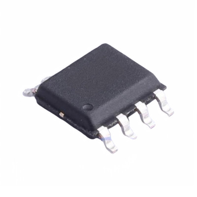 HUASHUO HSBB6115