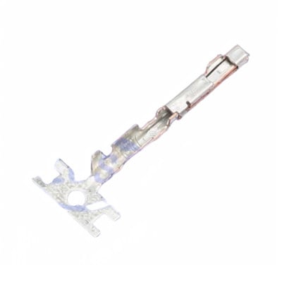 JAE Electronics DR-SC24-1-7000