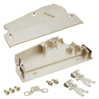 3M 10314-C500-00