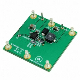 onsemi NV890200PDR2GEVB