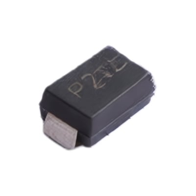 prosemi P4200SB Thyristor TSS