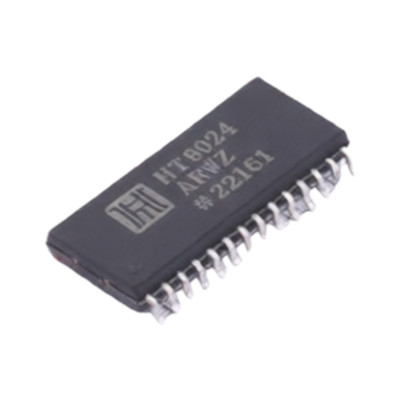 HTCSEMI HT8024ARWZ for sale