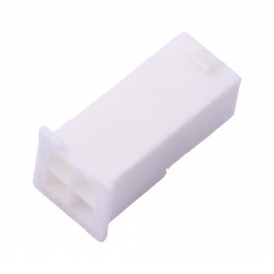 JIDC 951-0417-092 for sale